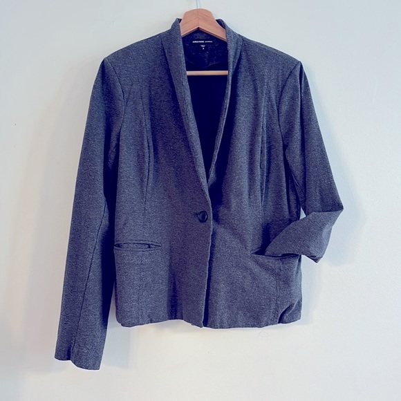 James Perse | Jackets & Coats | James Perse Los Angeles 0 Cotton ...